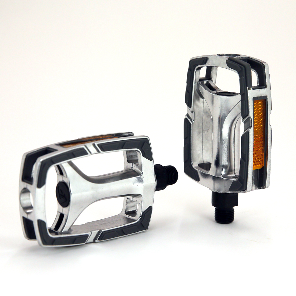 VP-PEDALS-469 | UCCO_MULLER SHOP